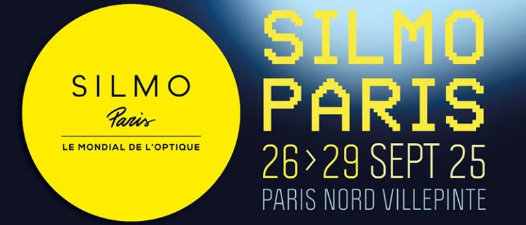 Ceciaa présent au SILMO 2025 : LE rendez-vous de l’optique